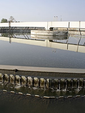 ErgeProje - Sewerage and Stormwater Network Design Works